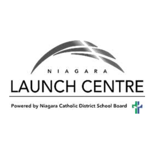 NCDSB Launch Centre - Seaway Mall